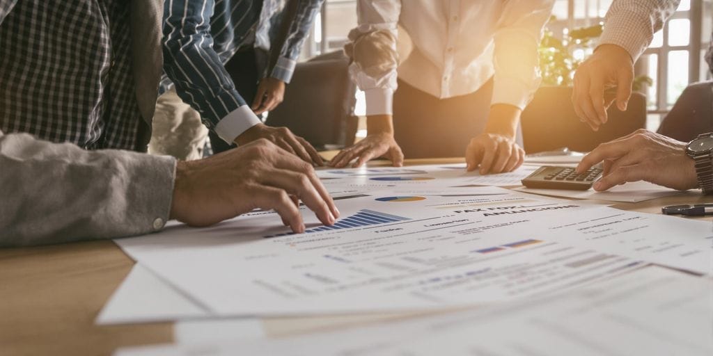 Understanding Marginal Relief Corporation Tax: A Comprehensive Guide ...